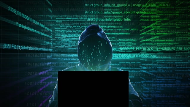 Hackers Code Stock Footage: Royalty-Free Video Clips - Storyblocks