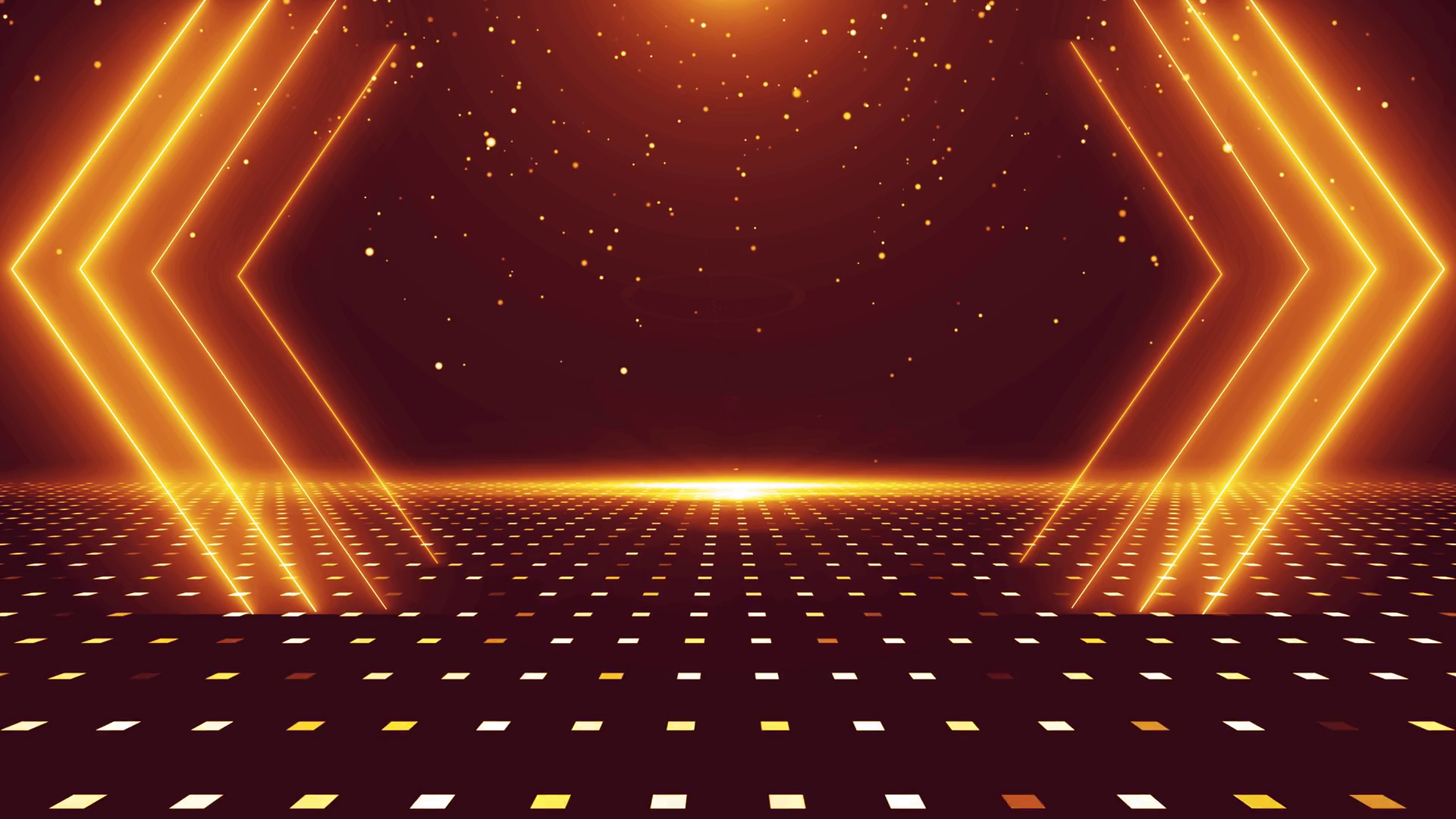 Oscar Awards Ceremony Particle Stage Stock Motion Graphics SBV ...