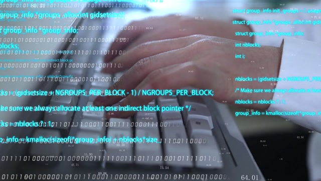 Hack Computer Stock Footage: Royalty-Free Video Clips - Storyblocks