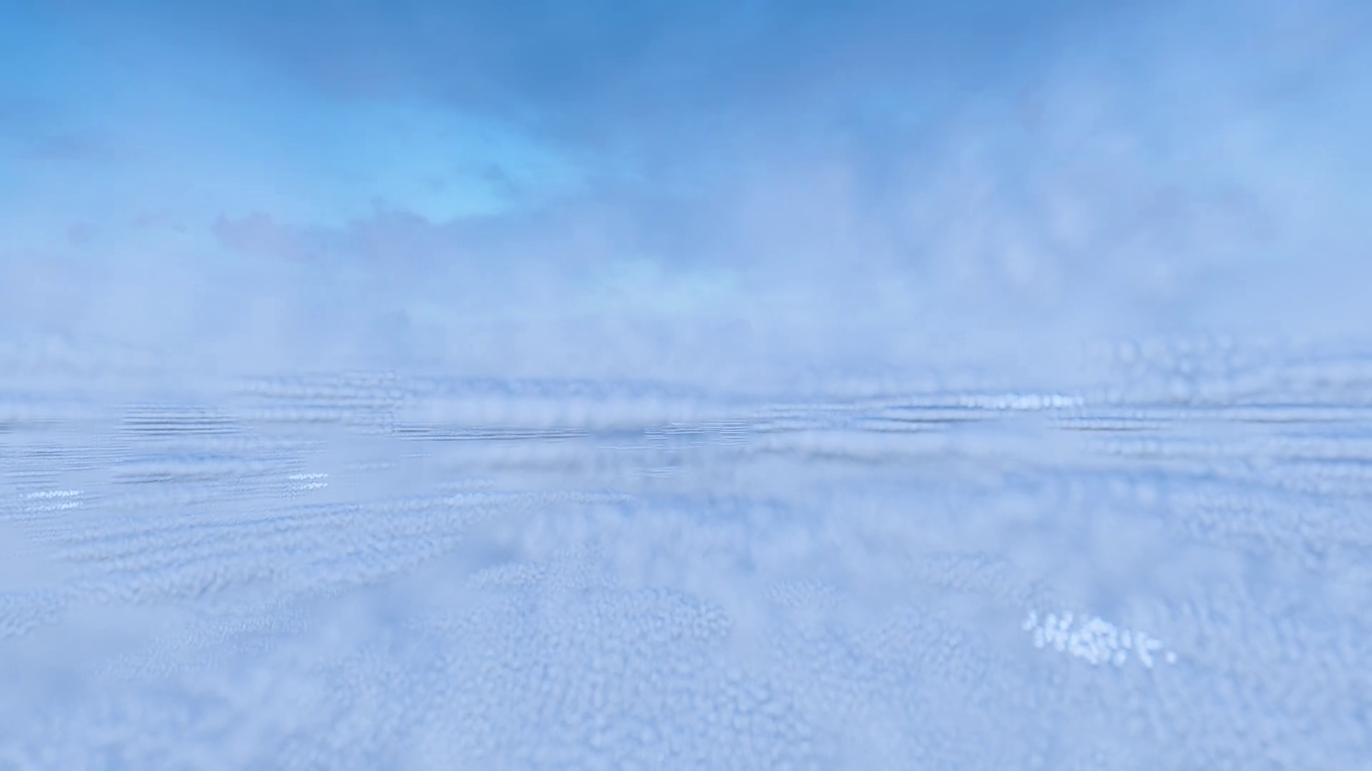 Time Lapse Photography Of Morning Sunrise Stock Footage SBV-347750373 ...