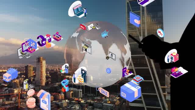 Method Animation Stock Footage: Royalty-Free Video Clips - Storyblocks