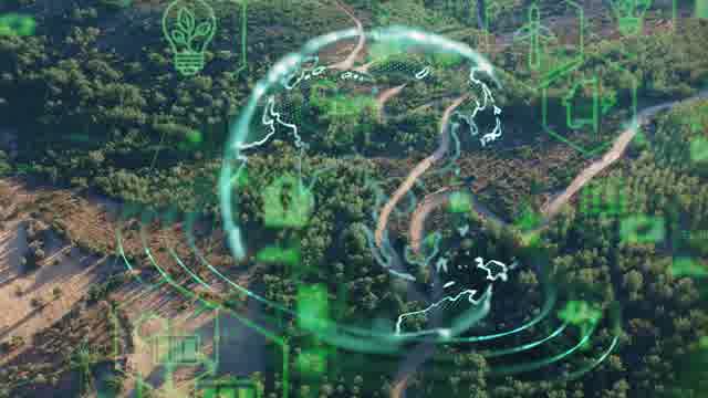 Sustainable Development Goals Stock Footage: Royalty-Free Video Clips ...