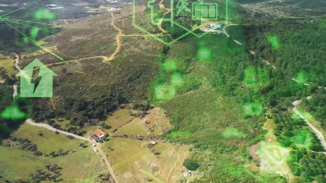 Uav Hud Stock Footage: Royalty-Free Video Clips - Storyblocks