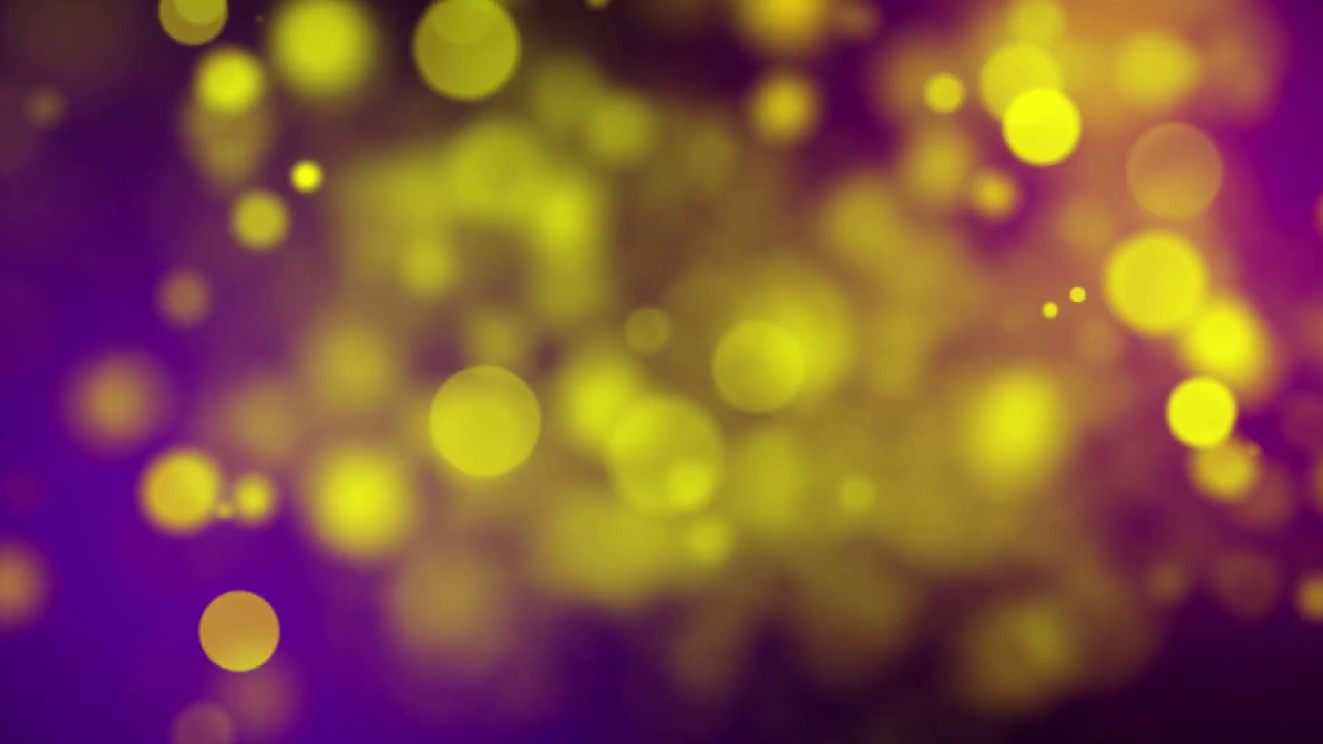Abstract Glowing Bokeh Lights Animation Stock Motion Graphics SBV-348423413 - Storyblocks