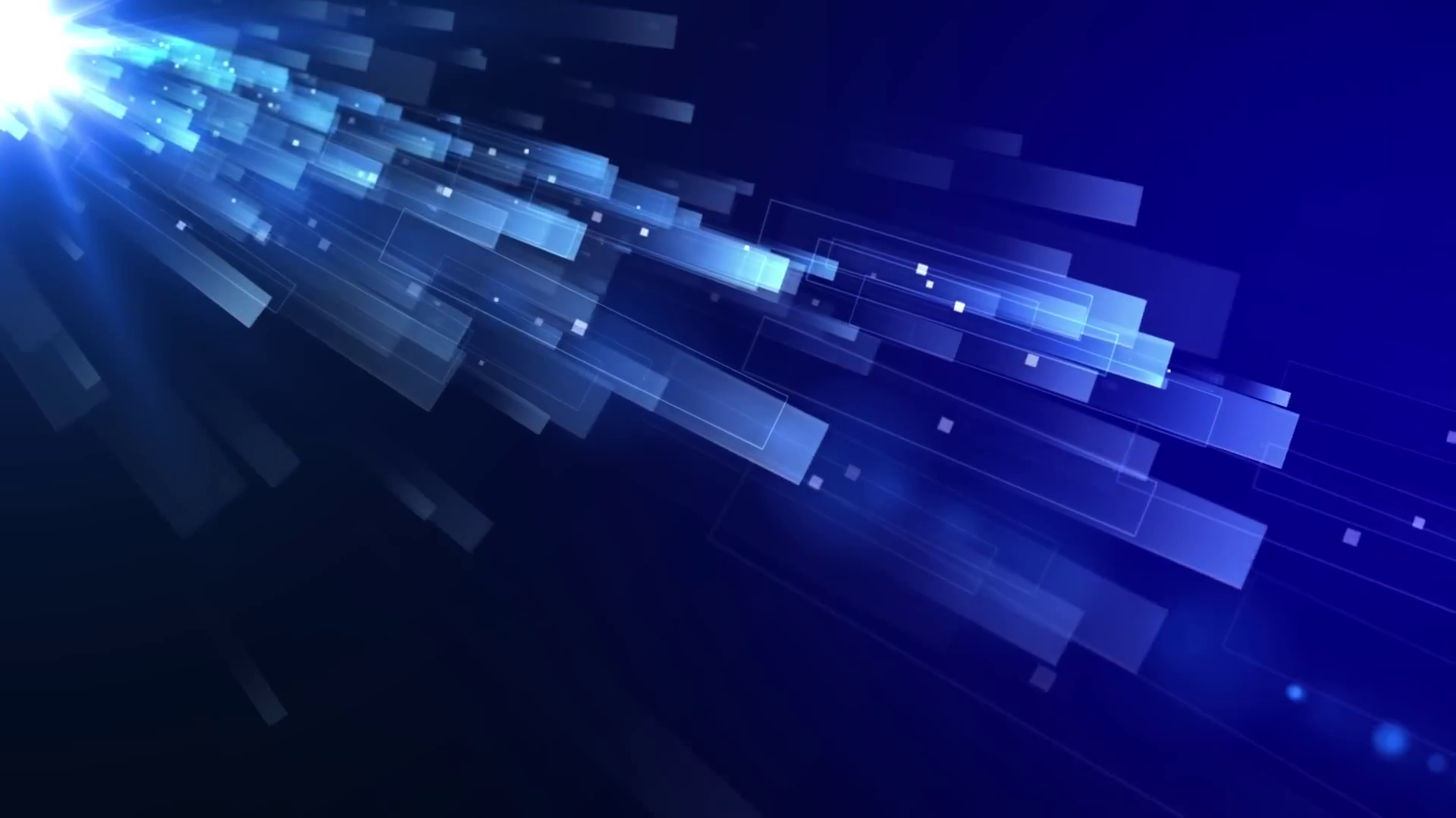 Abstract Glowing Lights Background Stock Motion Graphics SBV-348442640 - Storyblocks