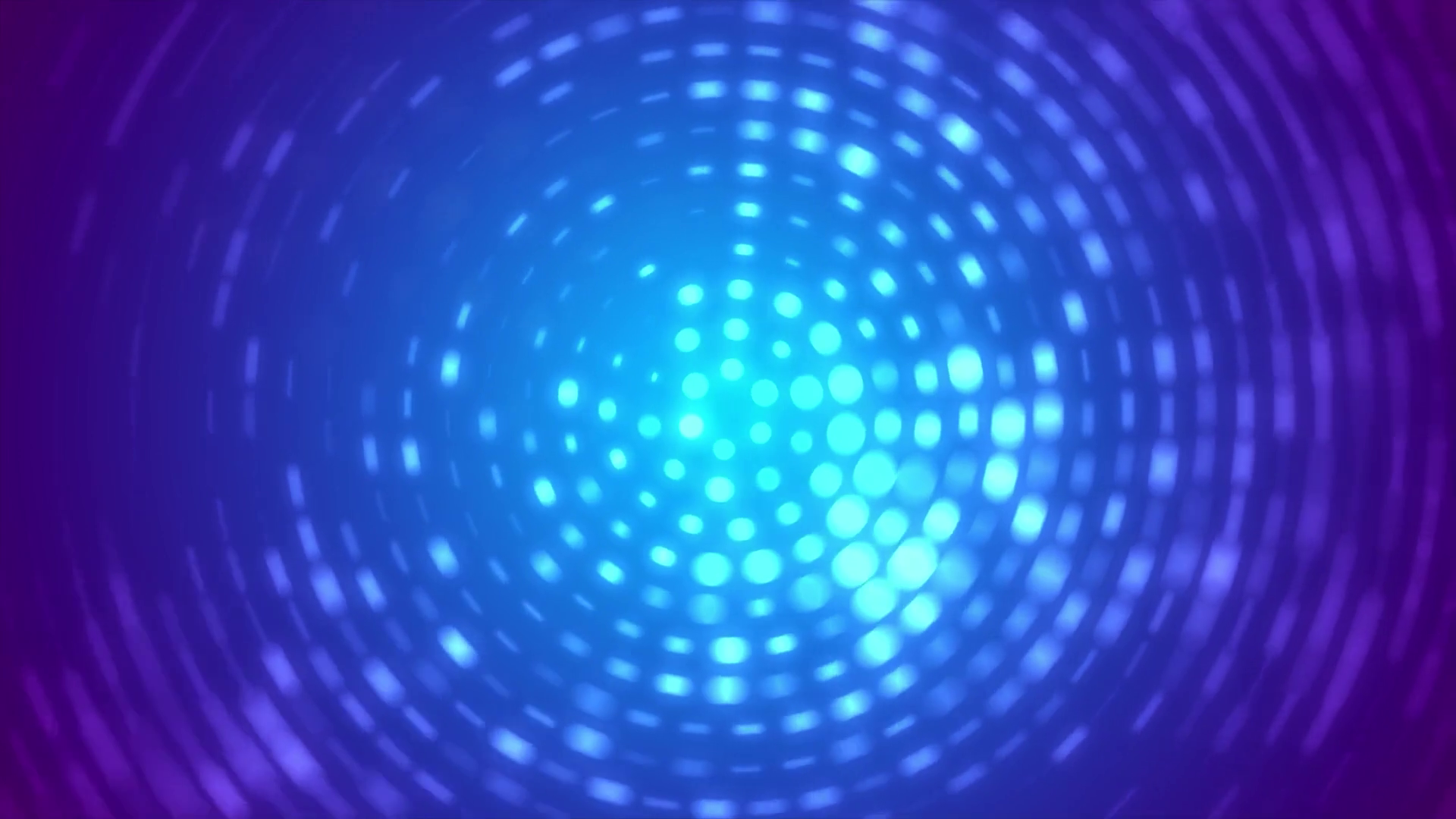 Blue Glowing Lights Circling Animation Stock Motion Graphics SBV-347655157 - Storyblocks