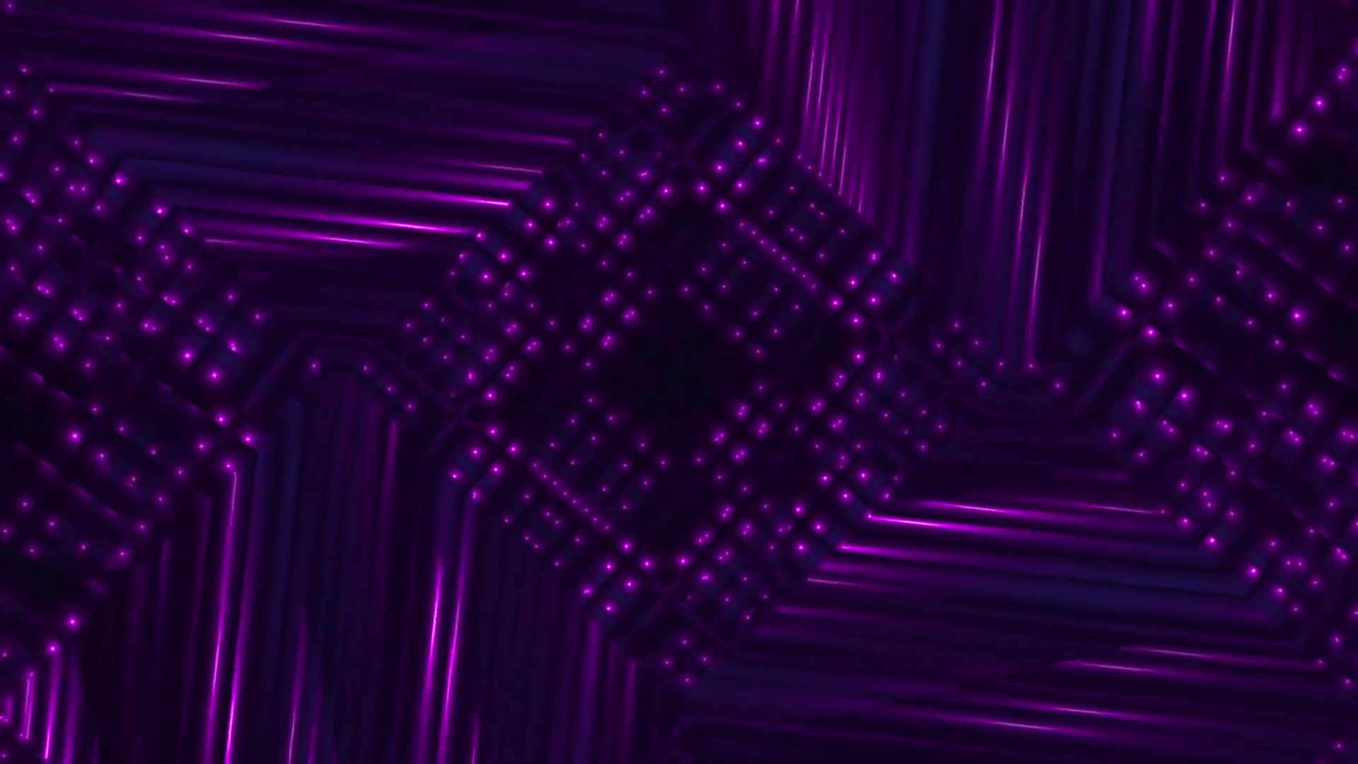 Blue Glowing Lights Lines Circling Animation Stock Motion Graphics SBV-347808334 - Storyblocks