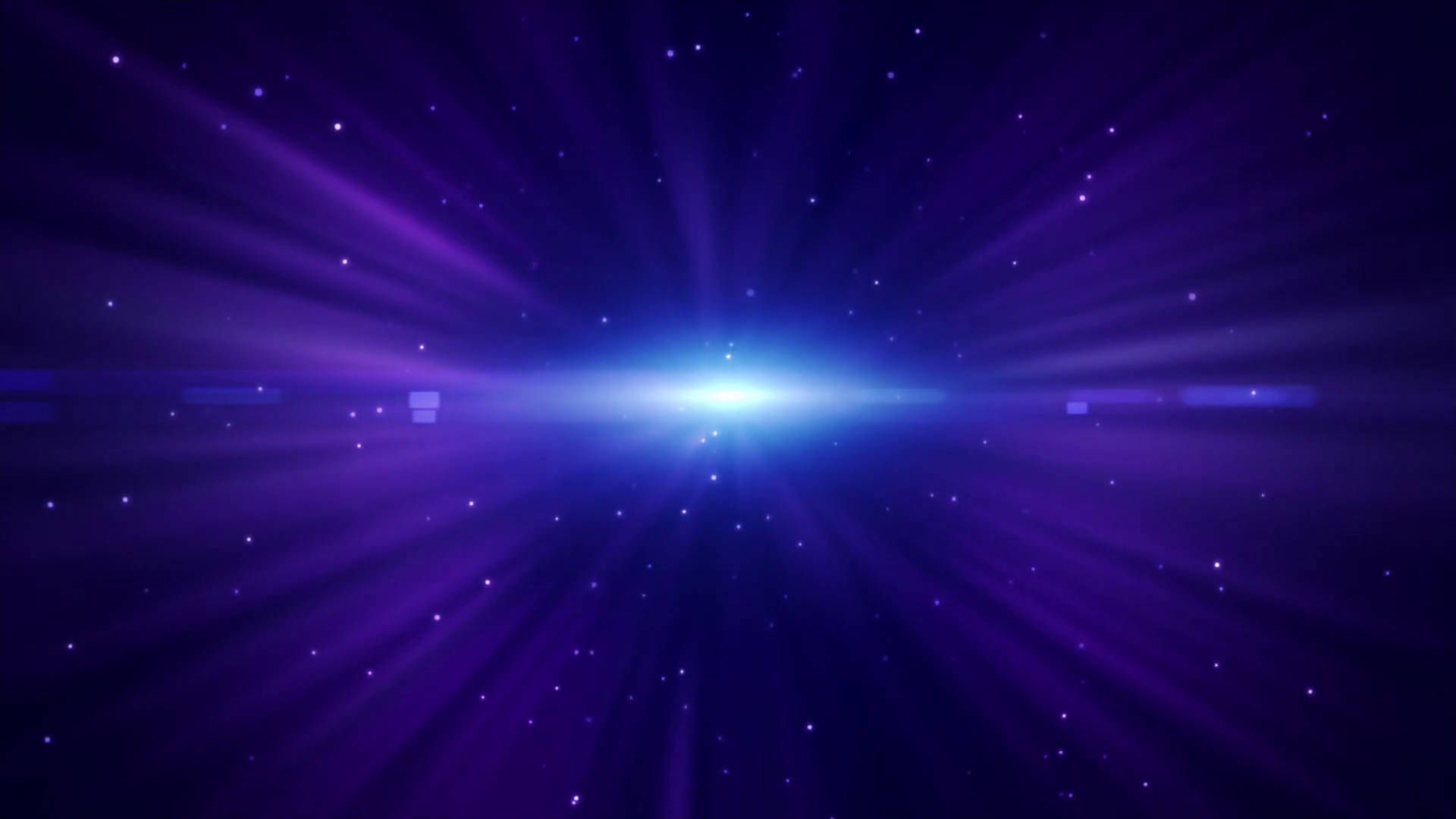 Blue Sparkling Lights Animation Background Stock Motion Graphics SBV-347663518 - Storyblocks