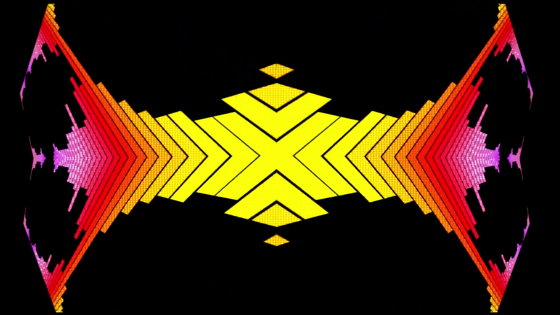 Colorful Arrows Animation Background Stock Motion Graphics SBV ...