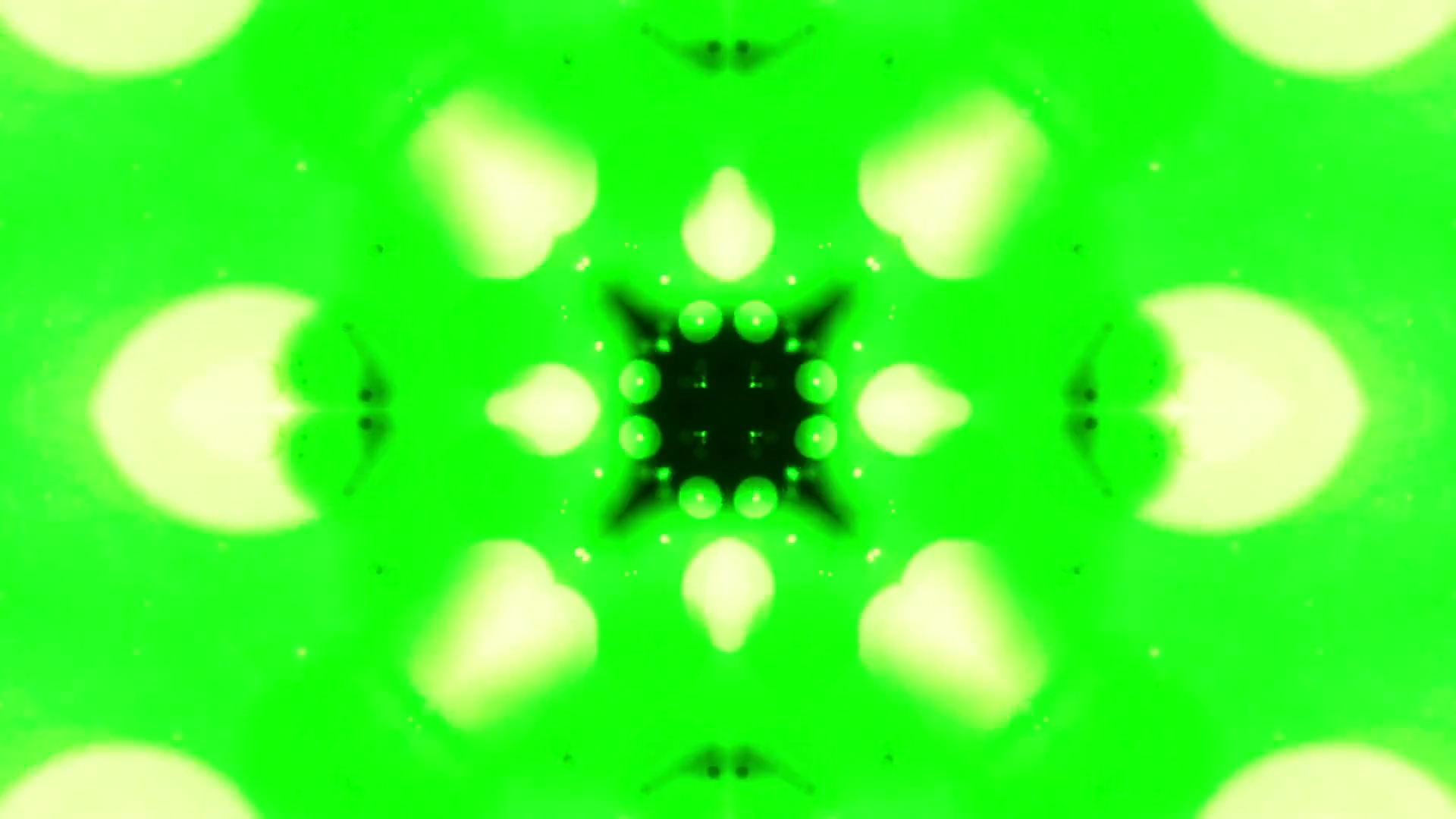 Colorful Lights Animation Background Stock Motion Graphics SBV-348379036 - Storyblocks