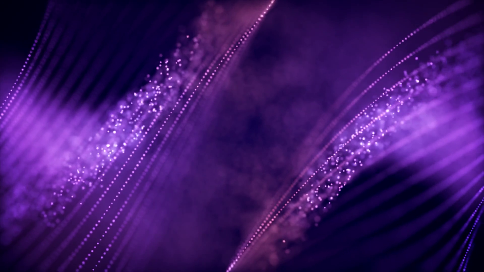 Colorful Lights Lines Animation Background Stock Motion Graphics SBV ...