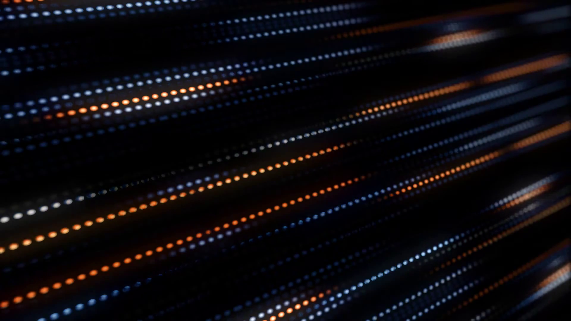 Colorful Lights Motion Background Stock Motion Graphics SBV-348379059 - Storyblocks