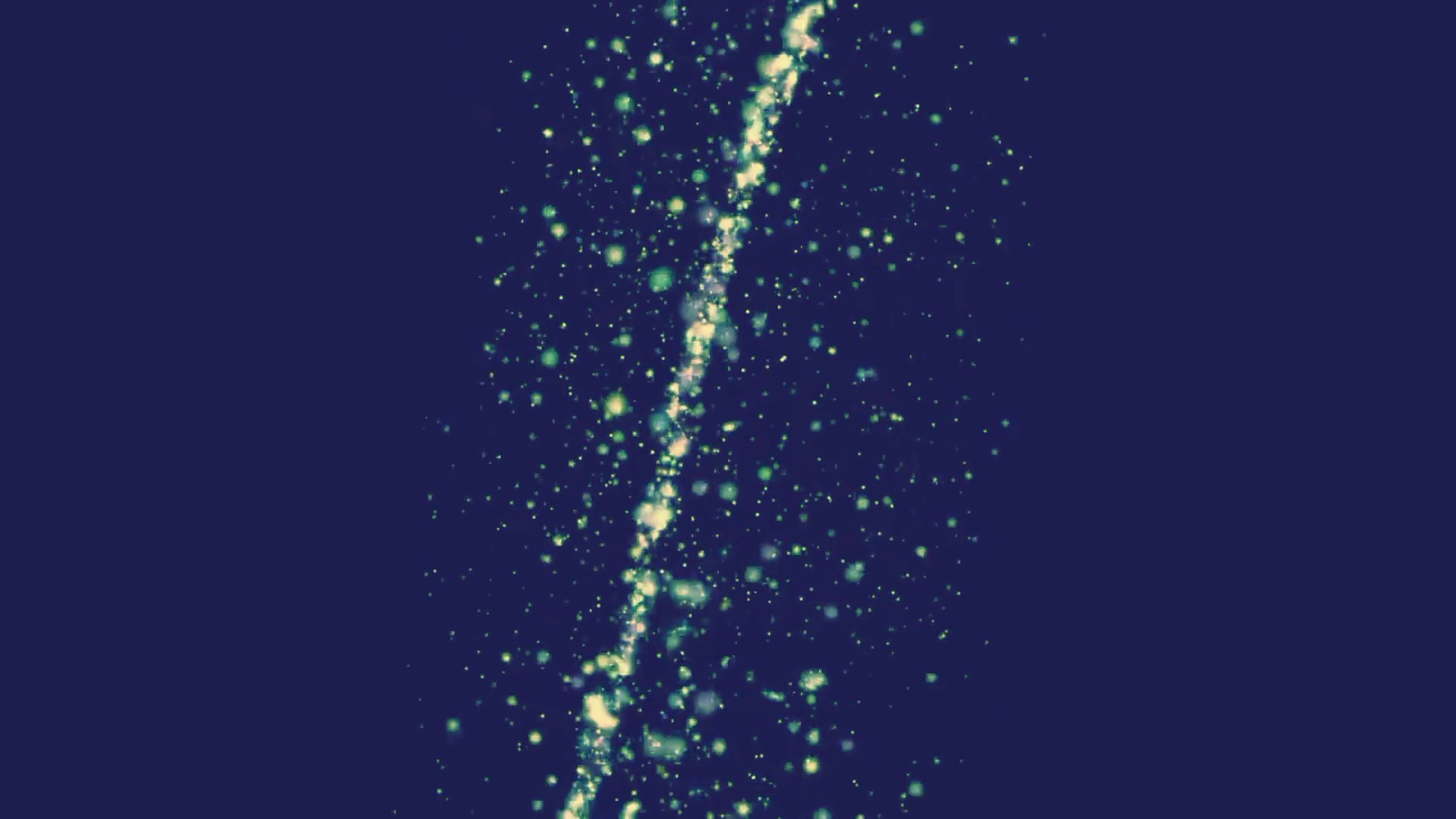 Colorful Magnetic Line Particles Motion Stock Motion Graphics SBV-348686096 - Storyblocks