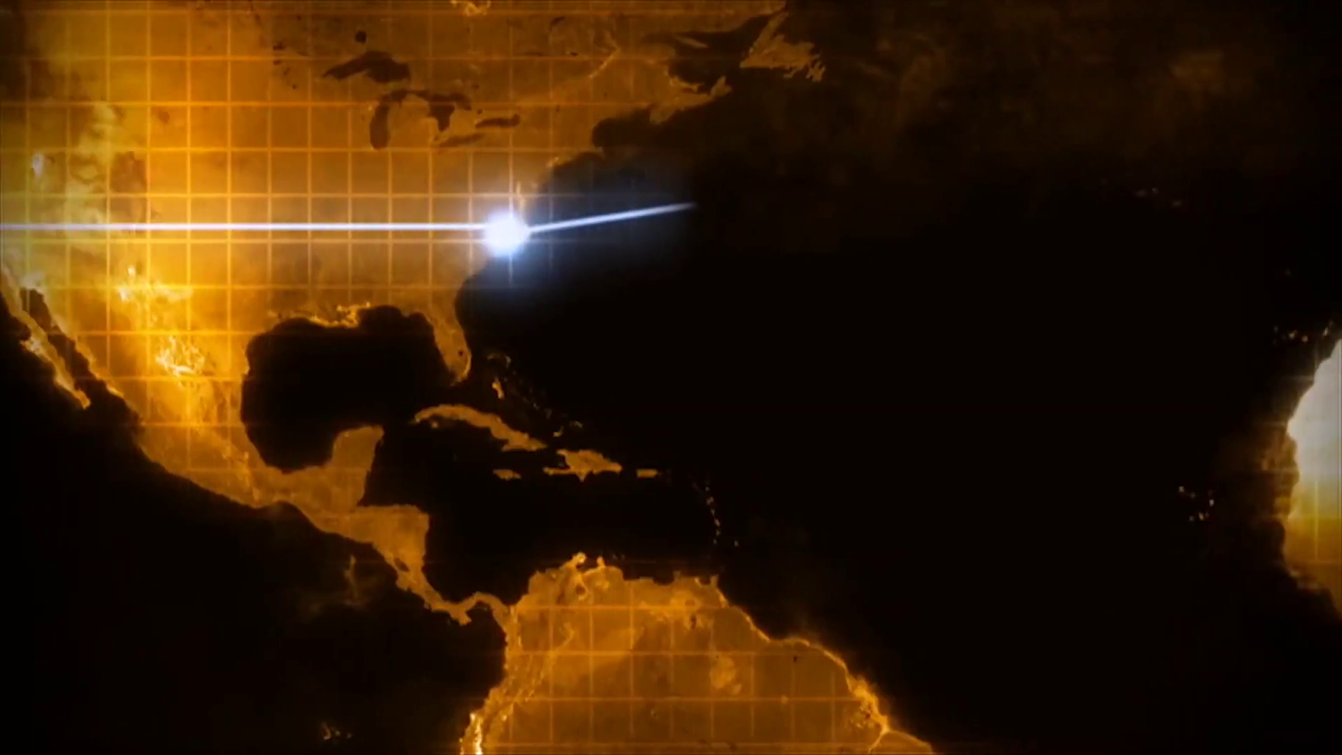 Colorful Map Plane Animation Background Stock Motion Graphics SBV ...