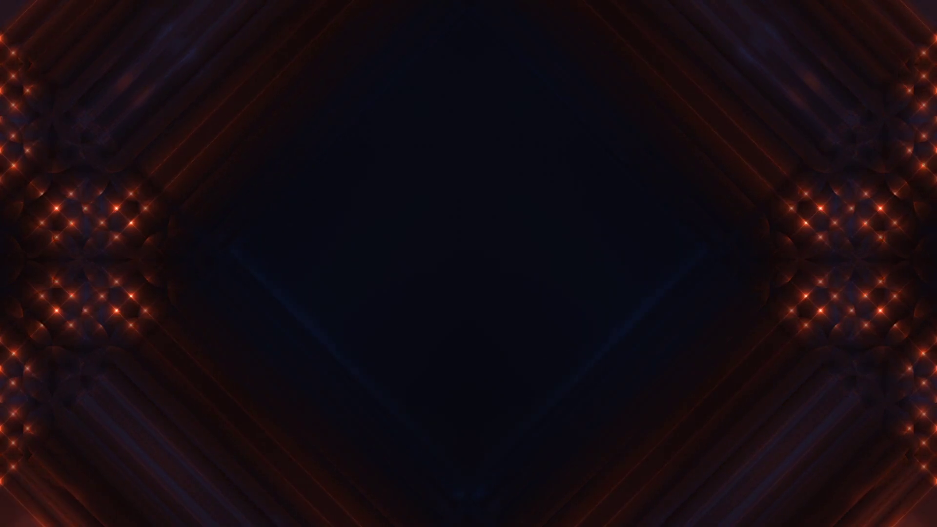 Colorful Shiny Lights Animation Background Stock Motion Graphics SBV ...