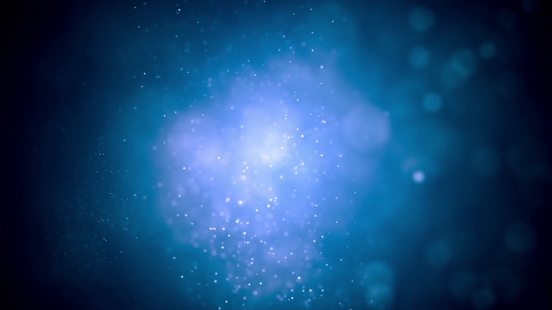 Glowing Particles Animation Background Stock Motion Graphics SBV-347700894 - Storyblocks