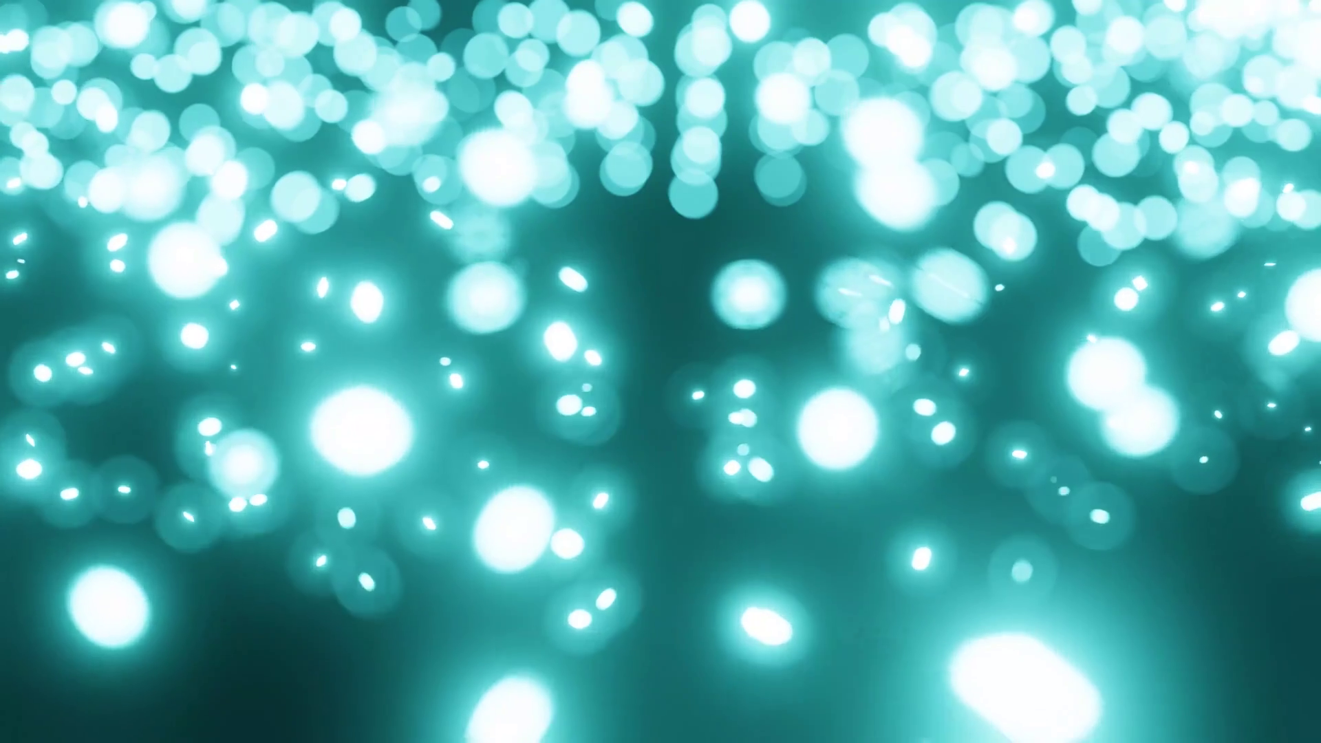 Green Glittering Particles Animation Stock Motion Graphics SBV-347641977 - Storyblocks