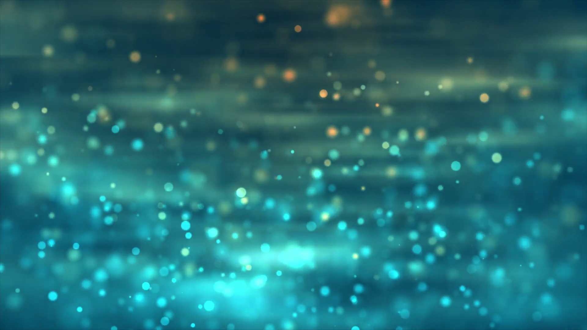 Green Glowing Bokeh Particles Animation Stock Motion Graphics SBV-347659388 - Storyblocks