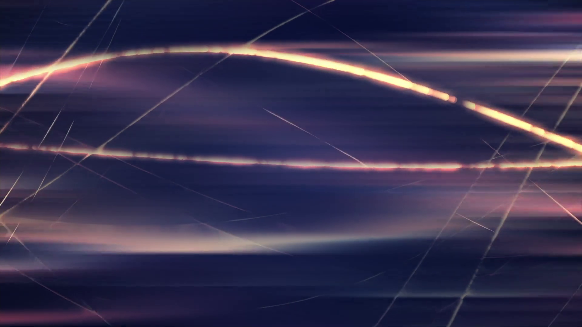 Pink Glittering Lights Lines Animation Stock Motion Graphics SBV ...