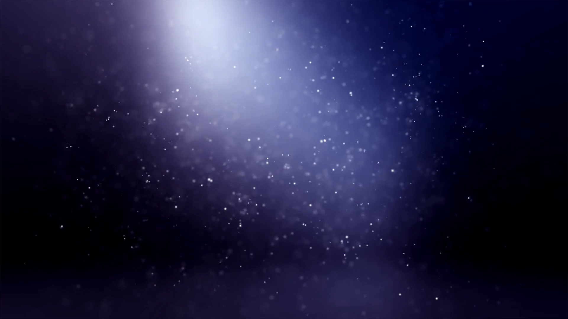 Purple Glowing Particles Animation Background Stock Motion Graphics SBV-347665746 - Storyblocks
