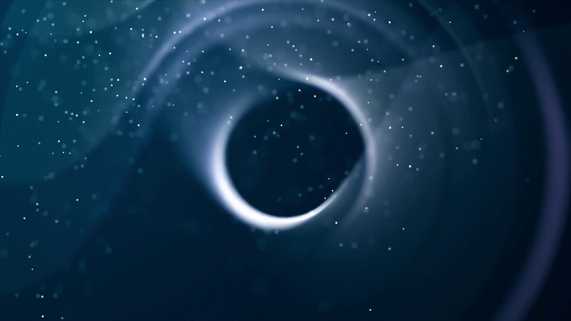 Purple Shiny Particles Animation Background Stock Motion Graphics SBV-347665744 - Storyblocks