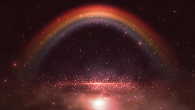 Download 1,874 Rainbow Motion Backgrounds - Storyblocks