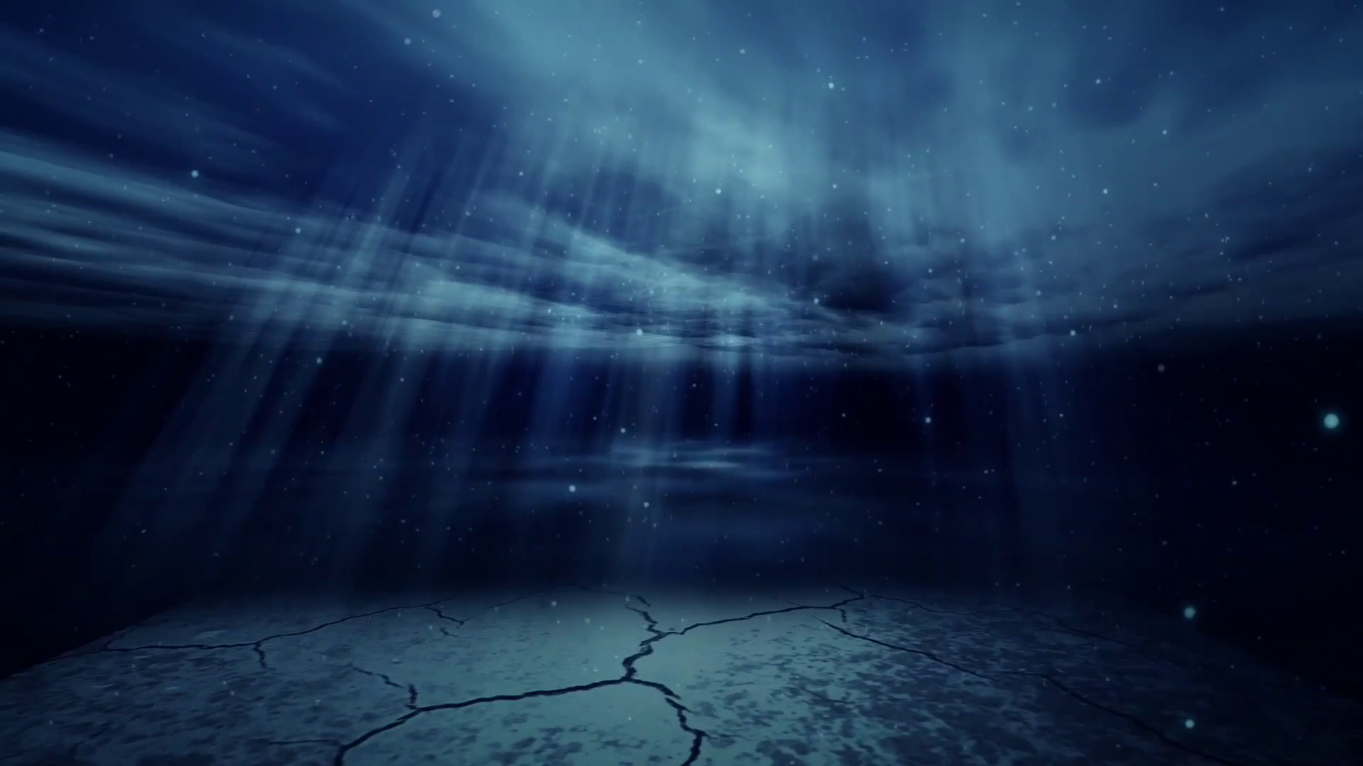 Rays Moving Animation Background Stock Motion Graphics SBV-347708318 - Storyblocks