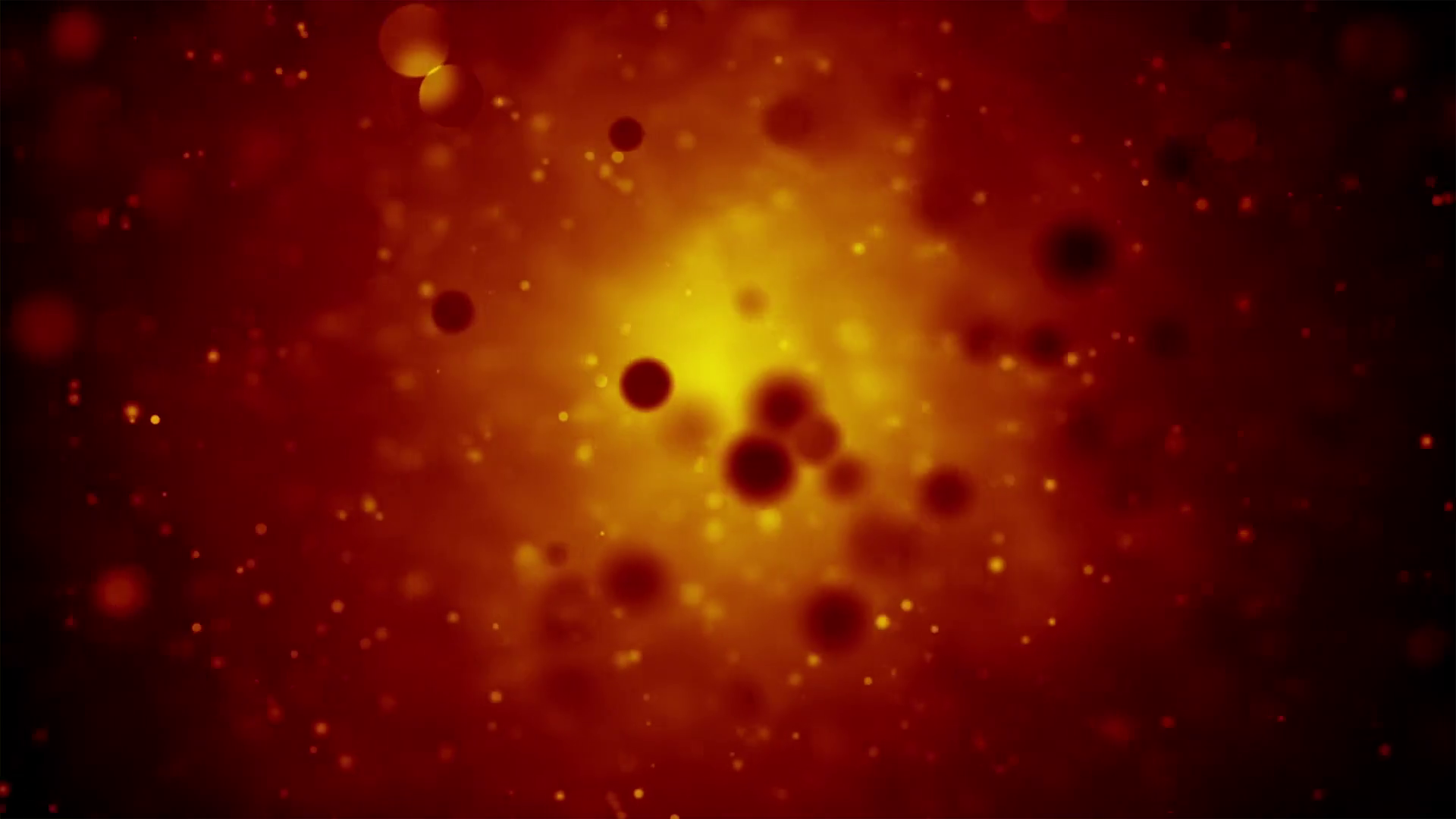 Red Dust Particles Animation Background Stock Motion Graphics SBV-347659390 - Storyblocks