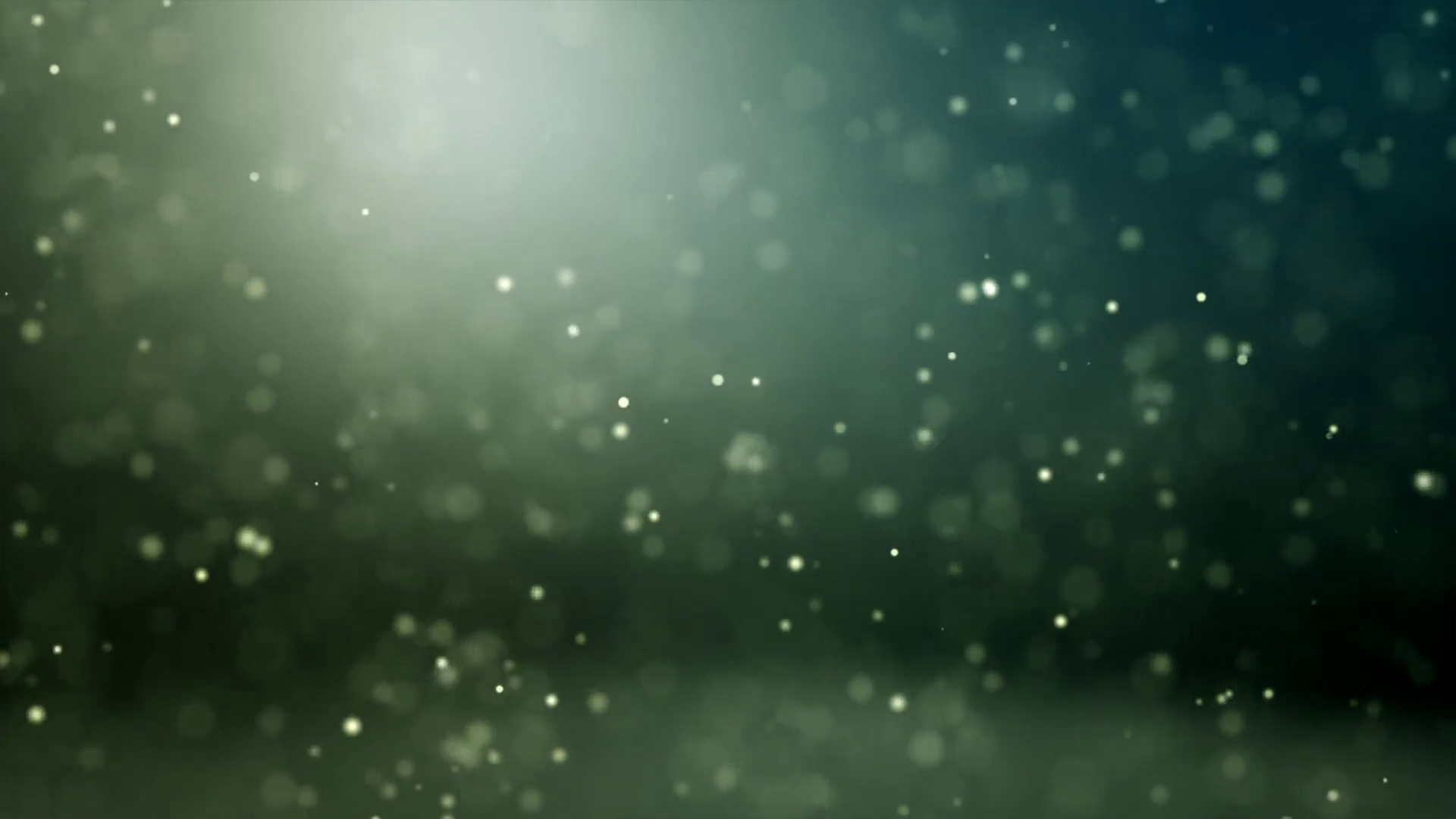 Red Glittering Particles Animation Background Stock Motion Graphics SBV-347655140 - Storyblocks