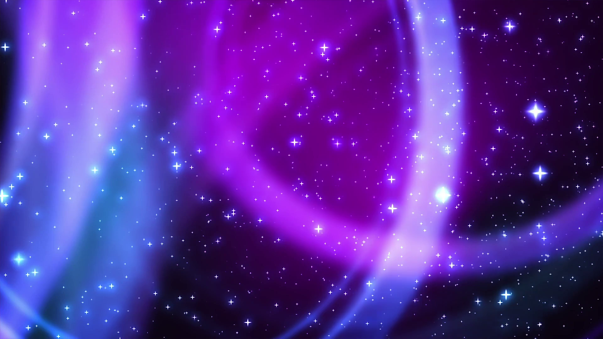 Red Glittering Stars Animation Background Stock Motion Graphics SBV ...