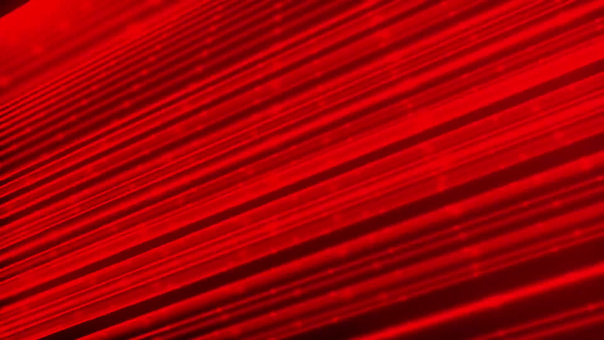 Red Glowing Lights Lines Motion Background Stock Motion Graphics SBV-348423407 - Storyblocks