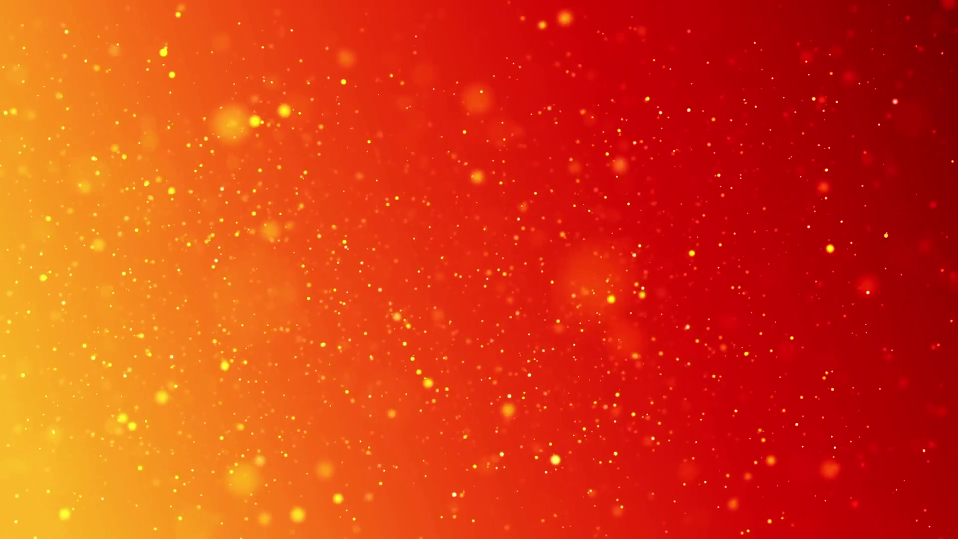 Red Glowing Particles Motion Background Stock Motion Graphics SBV-348442664 - Storyblocks