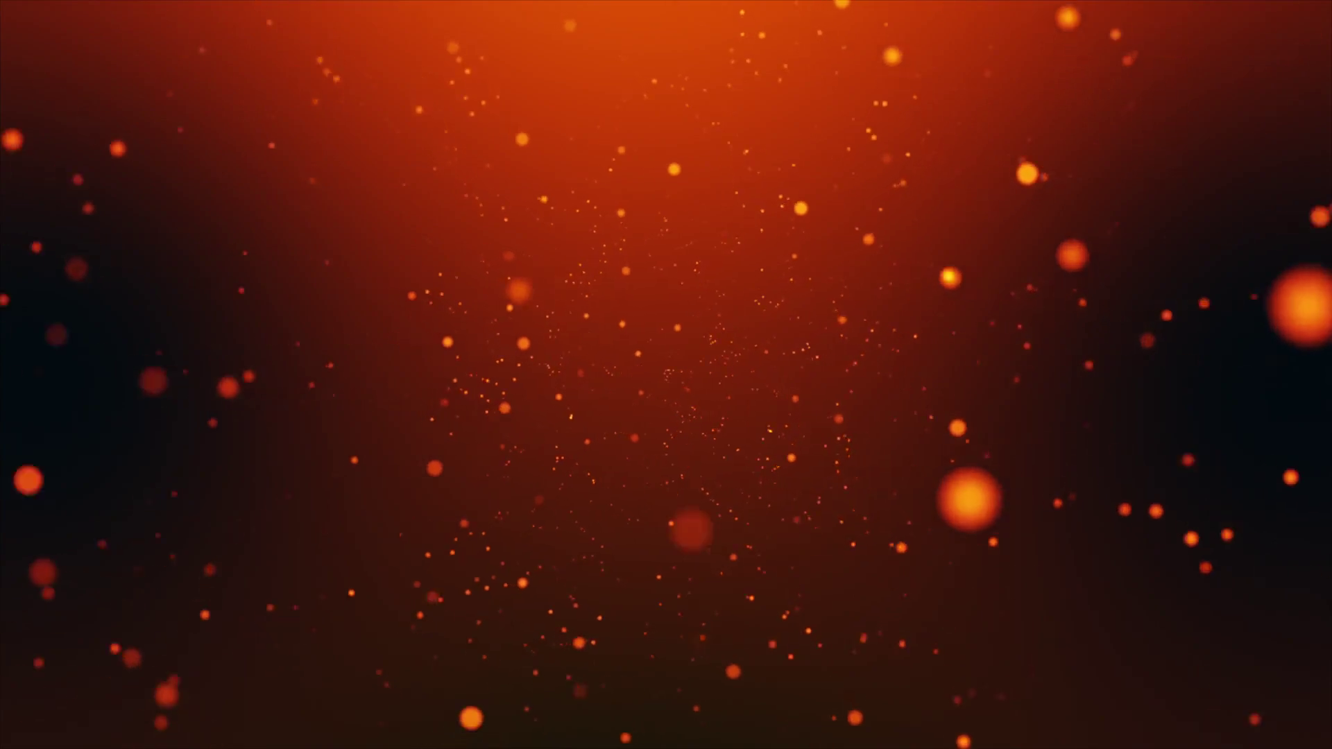 Red Glowing Romantic Background Animation Stock Motion Graphics SBV ...