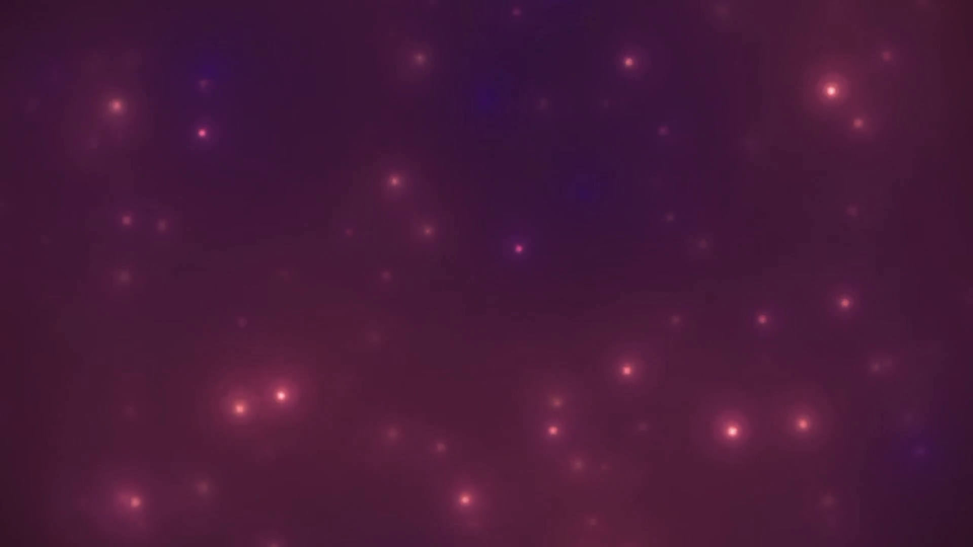 Red Relaxing Lights Spots Motion Background Stock Motion Graphics SBV-348694911 - Storyblocks