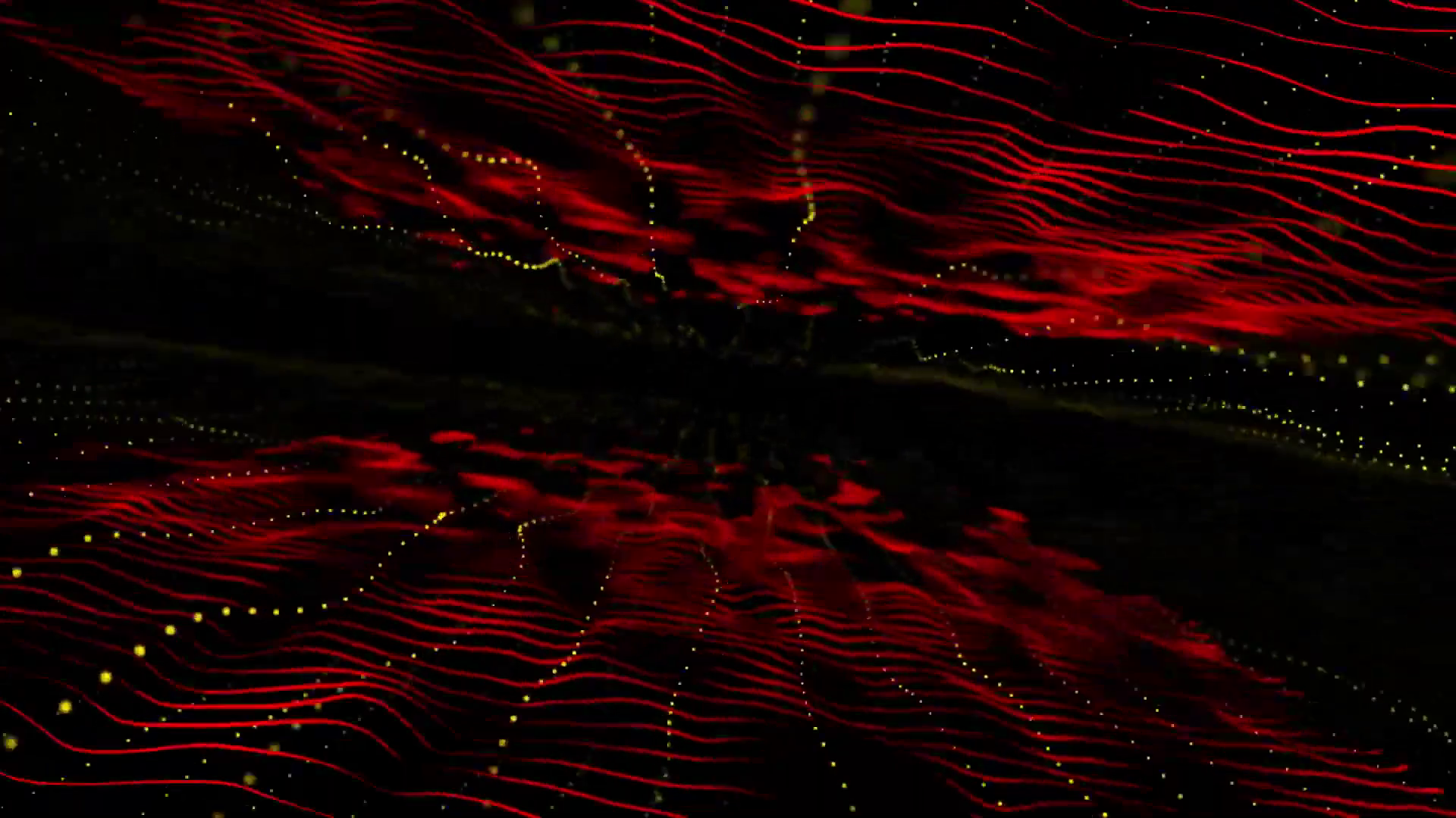 Red Shiny Lights Fast Motion Background Stock Motion Graphics SBV-348442676 - Storyblocks