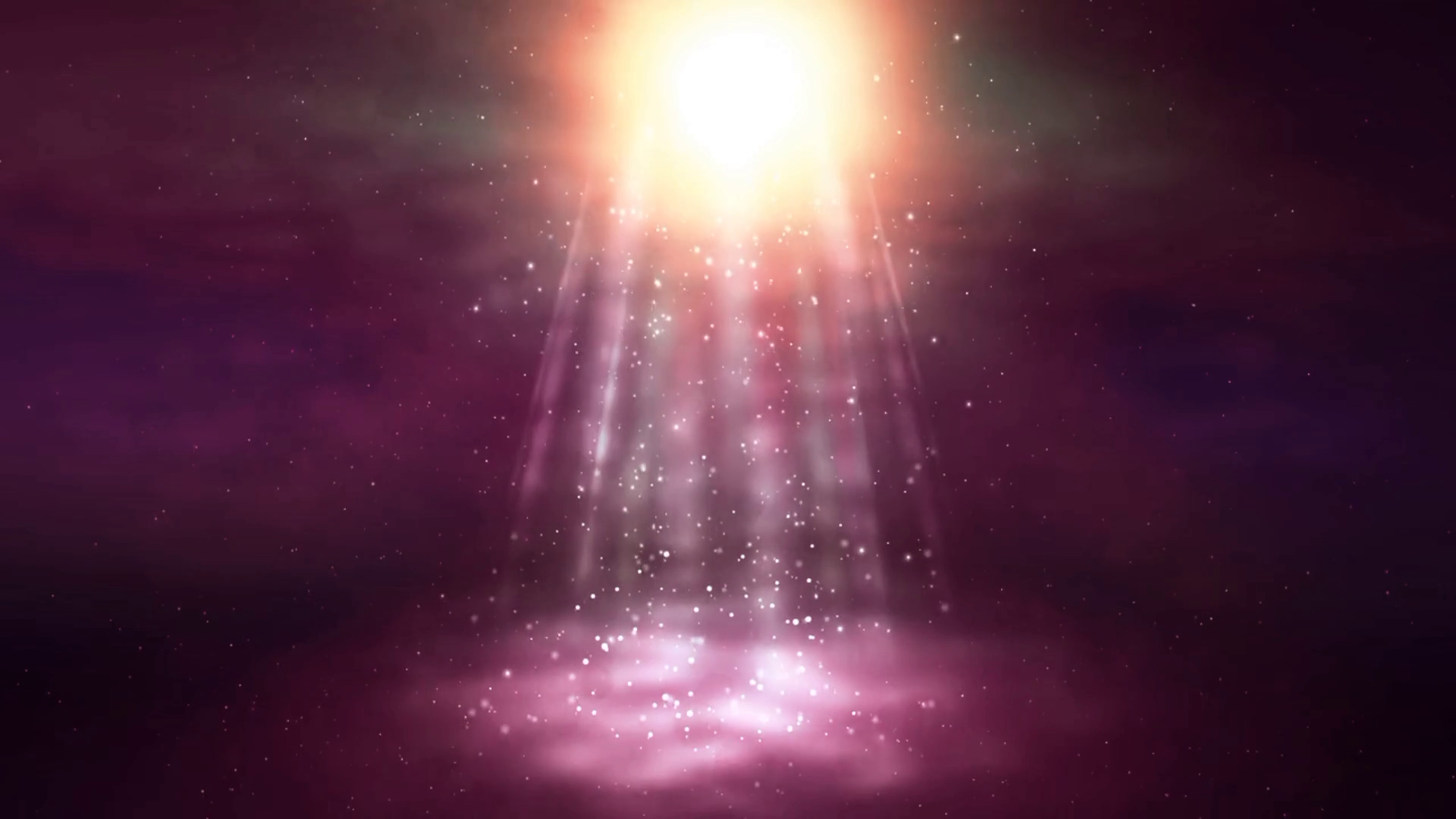 Red Stage Particles Flying Animation Stock Motion Graphics SBV ...