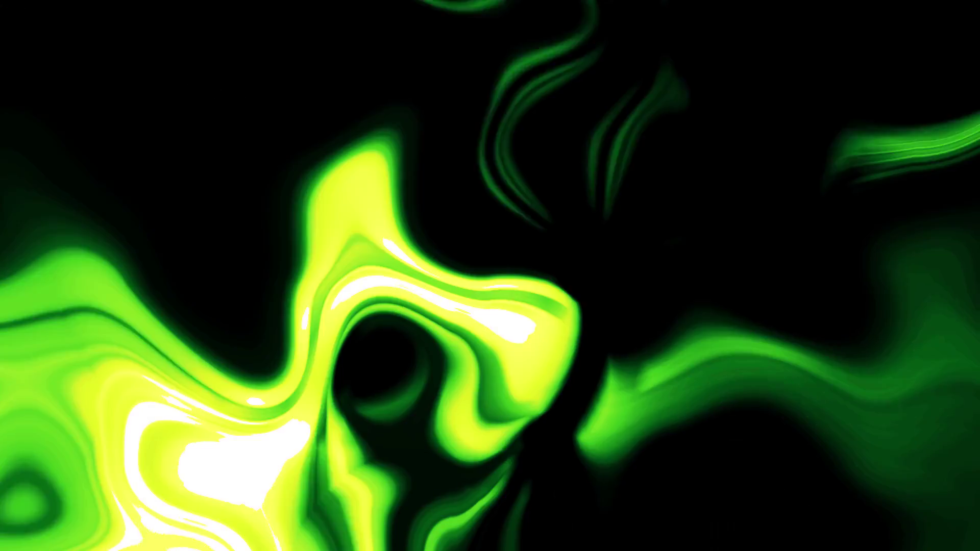 Shiny Blinking Lights Animation Background Stock Motion Graphics SBV ...