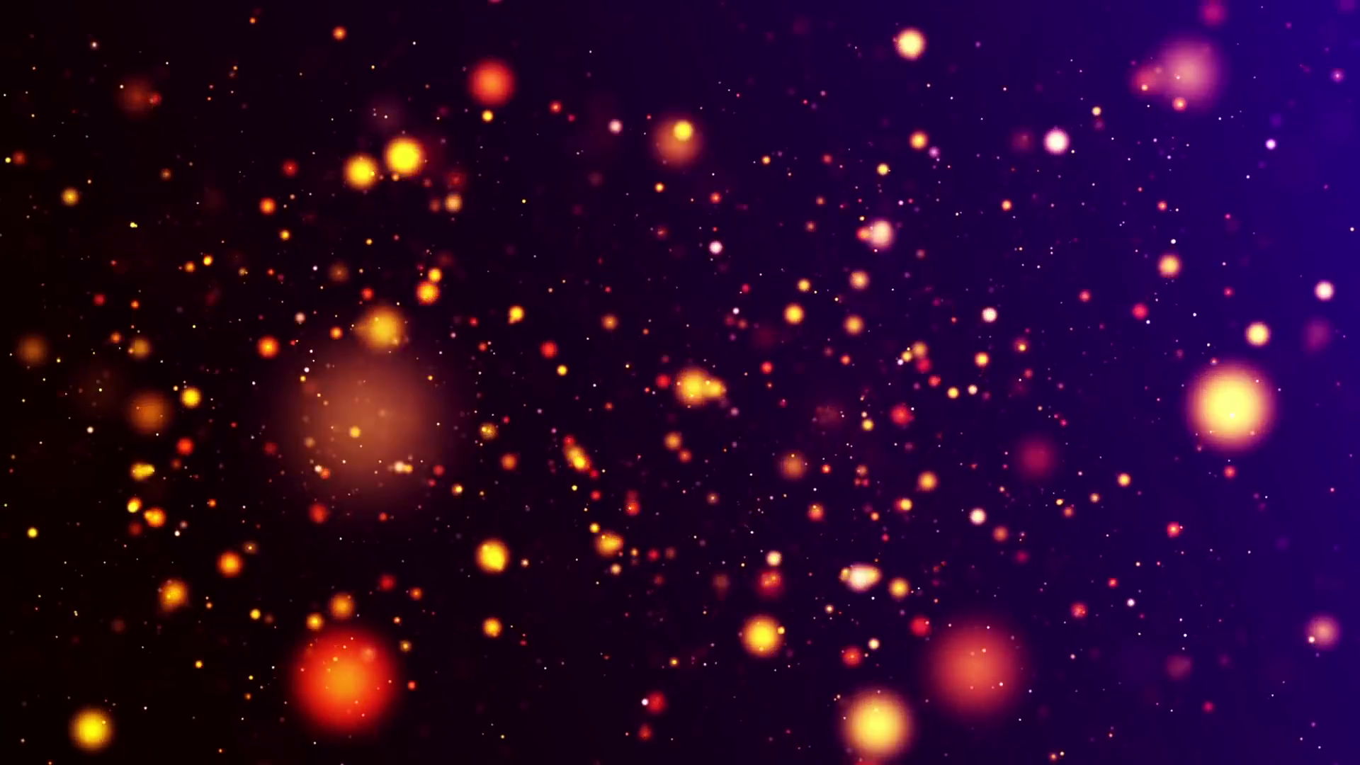 Shiny Glittering Particles Motion Background Stock Motion Graphics SBV-348442666 - Storyblocks