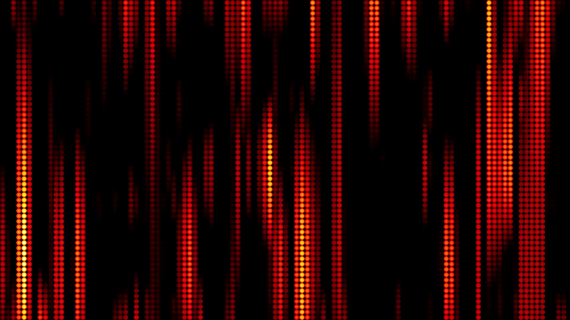 Shiny Glowing Lights Animation Background Stock Motion Graphics SBV ...