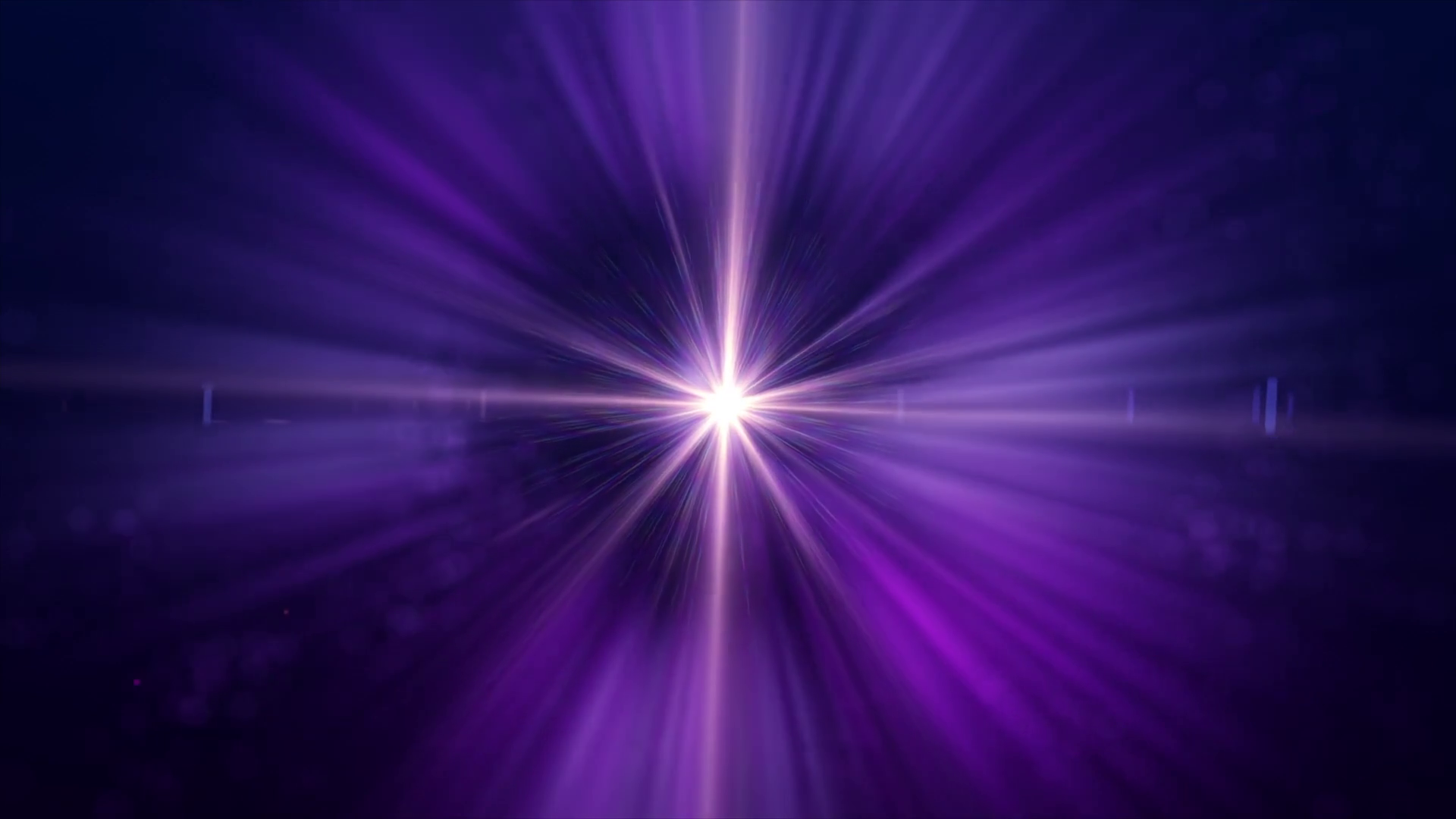 Shiny Lights Animation Background Stock Motion Graphics SBV-347663513 - Storyblocks