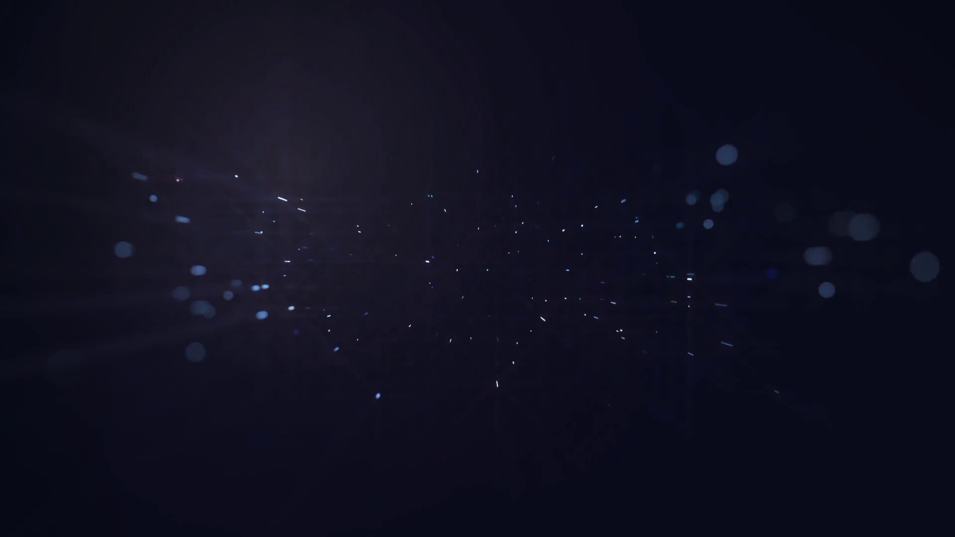 Shiny Lights Overlay Motion Background Stock Motion Graphics SBV-348695804 - Storyblocks