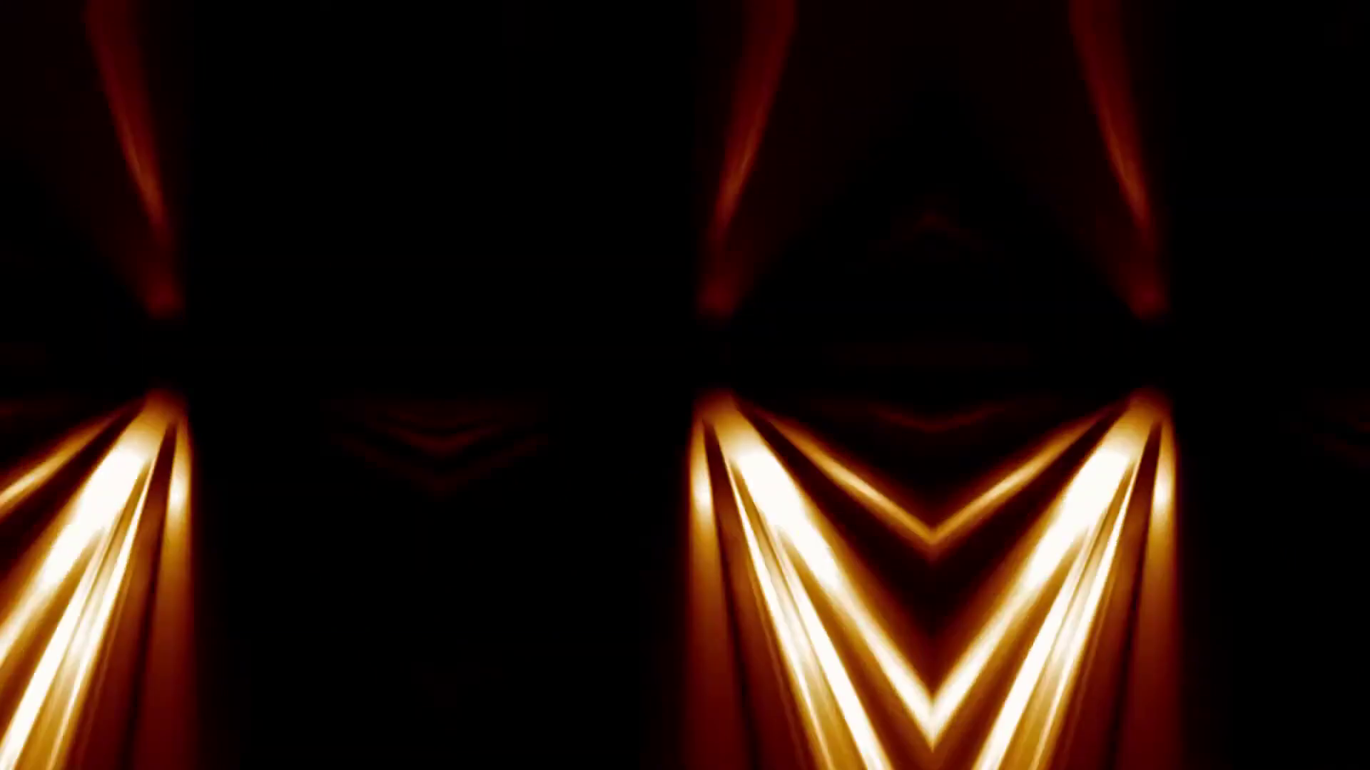 Shiny Stage Background Lights Animation Stock Motion Graphics SBV ...