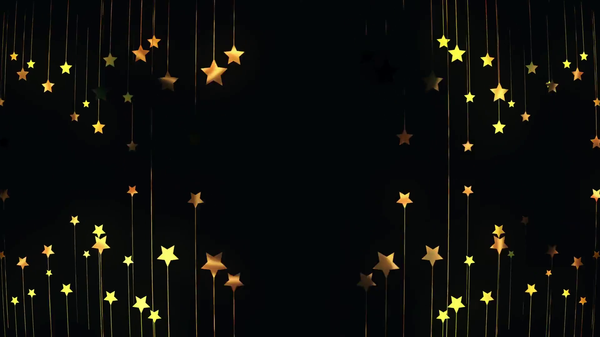 Shiny Star Motion Background Stock Motion Graphics SBV-348386651 ...