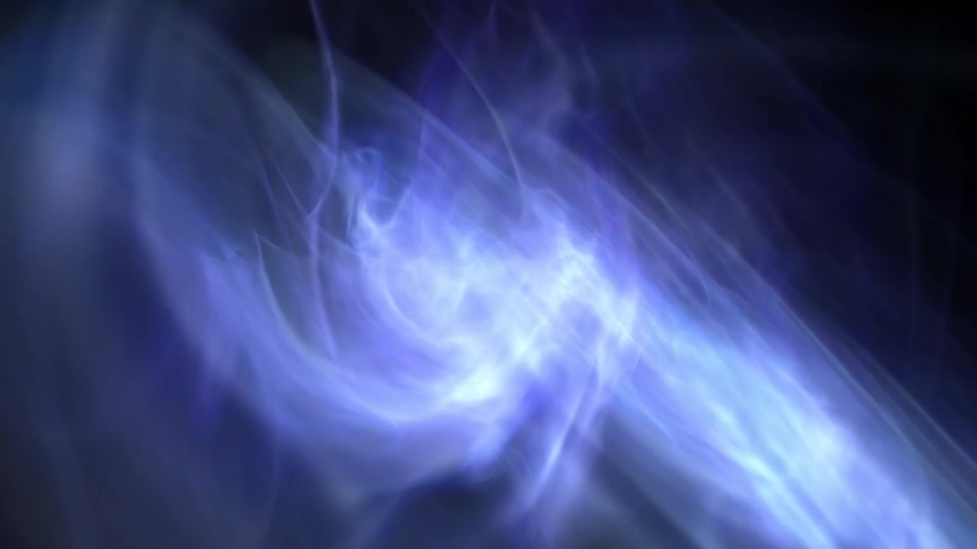 Smoke Animation Background Loop Stock Motion Graphics SBV-347650615 - Storyblocks