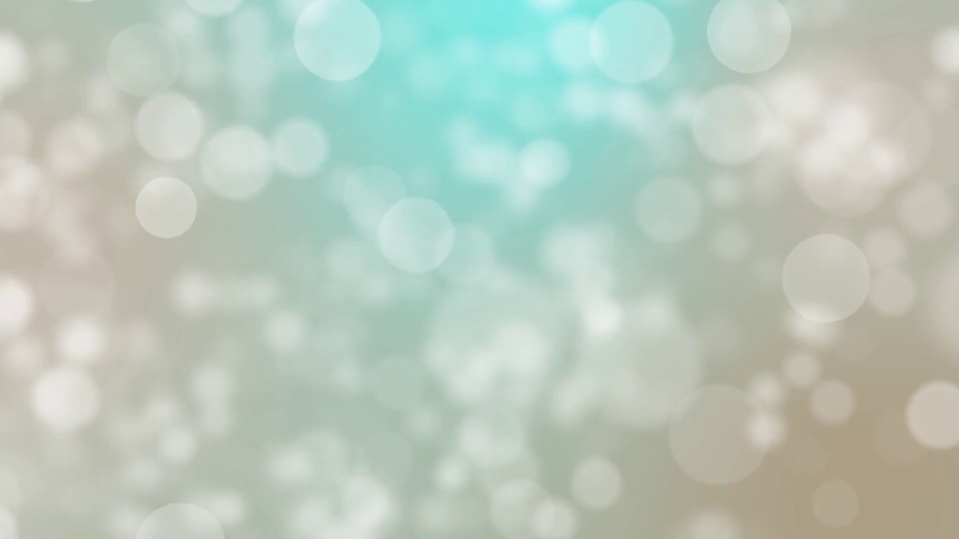 Sparkling Bokeh Lights Animation Background Stock Motion Graphics SBV-348423429 - Storyblocks