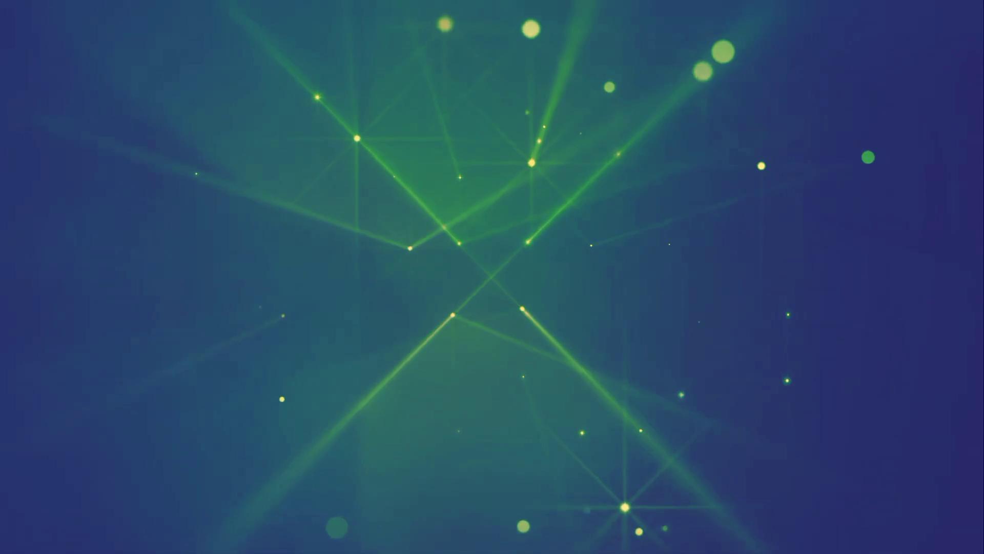 Spotlights Laser Overlay Motion Background Stock Motion Graphics SBV-348695793 - Storyblocks