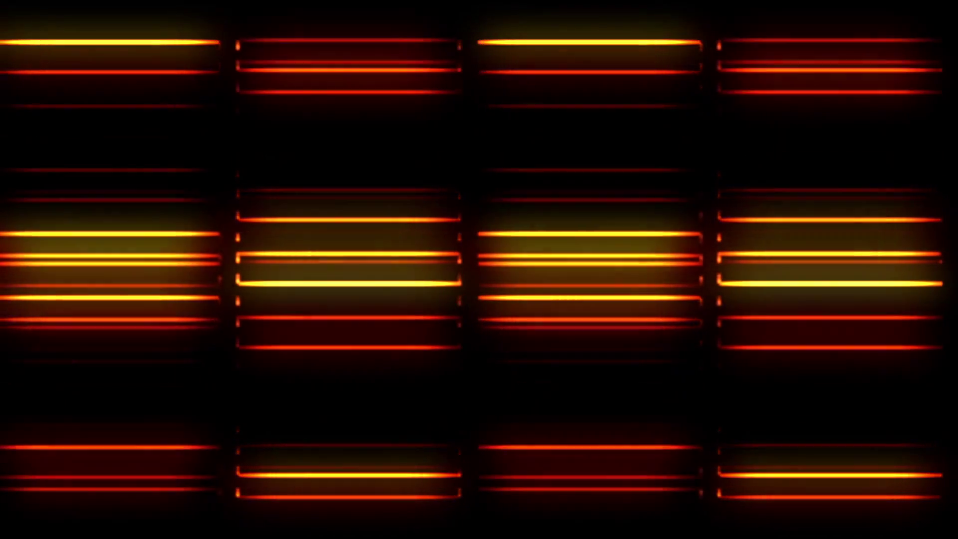 Stage Neon Lighting Animation Stock Motion Graphics SBV-347770685 ...