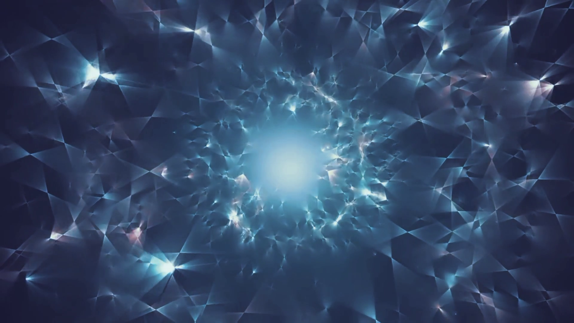 Energy Light Beams Motion Background Stock Motion Graphics SBV-348690175 - Storyblocks