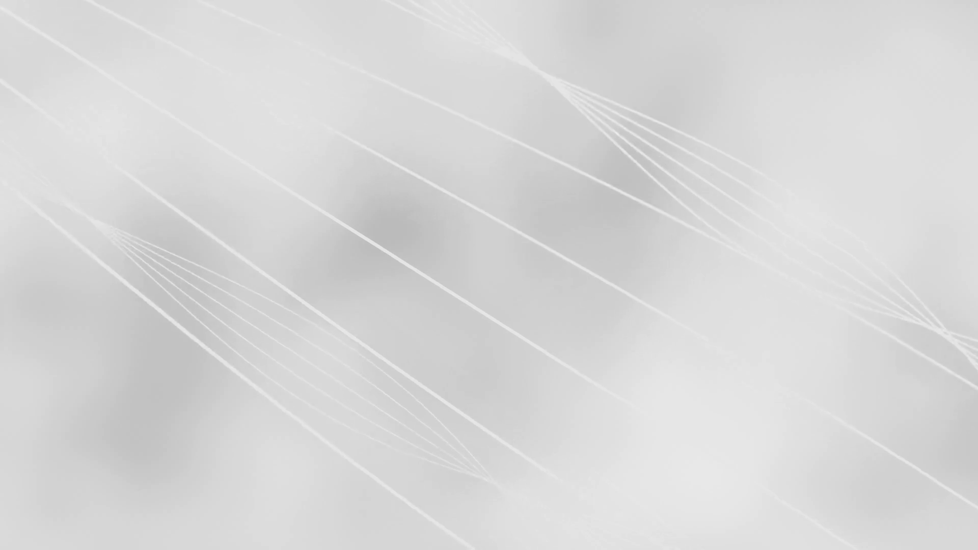 White Light Lines Animation Background Stock Motion Graphics SBV ...