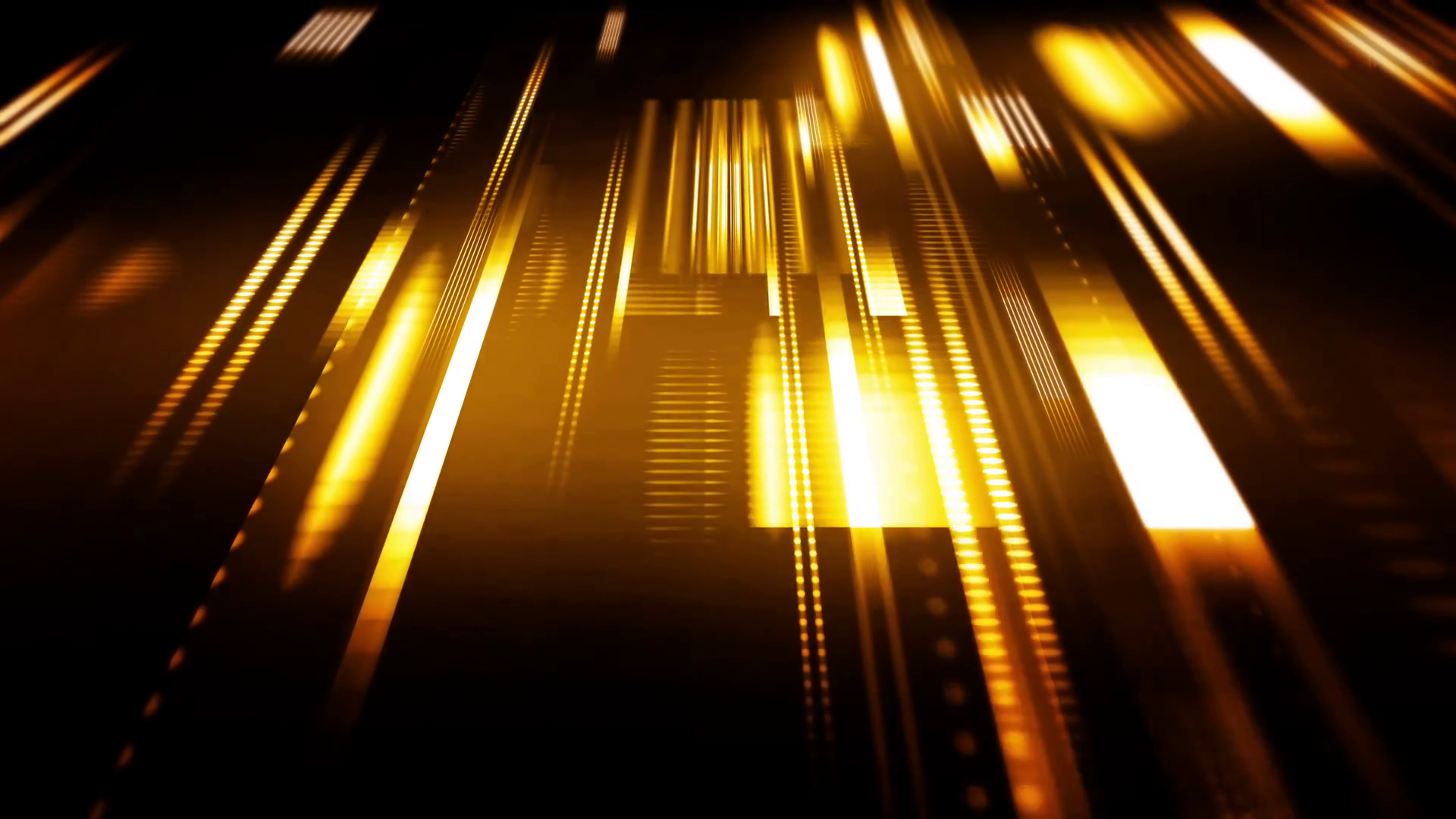 Yellow Glowing Motion Background Stock Motion Graphics SBV-348379047 - Storyblocks